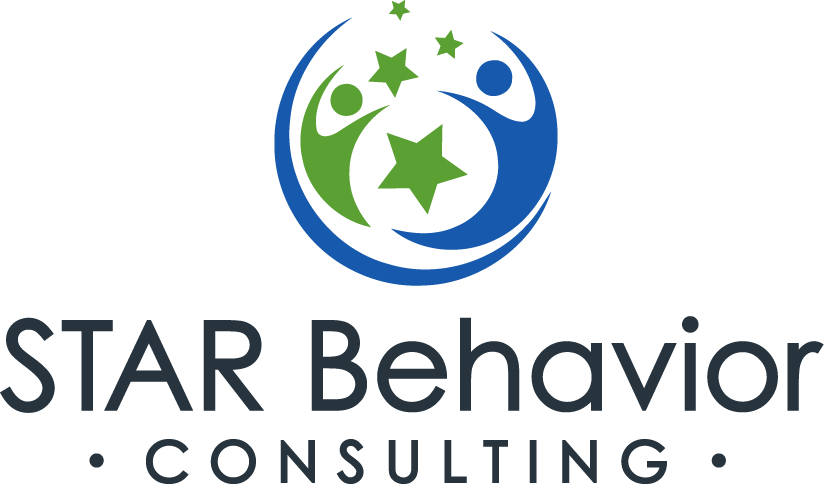 ABA Therapy and Behavior Consulting Services: Crestview, FL