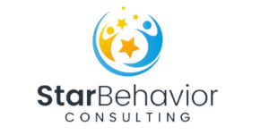 Home - Star Behavior Consulting